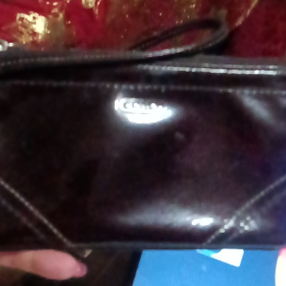 Bags | Giveaway | Poshmark